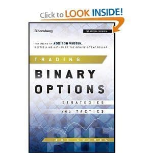 Options Trading Books – Options Trading Reviews