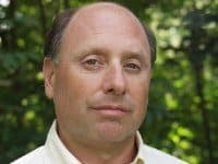 Jeff Augen Bio – Options Trading Reviews